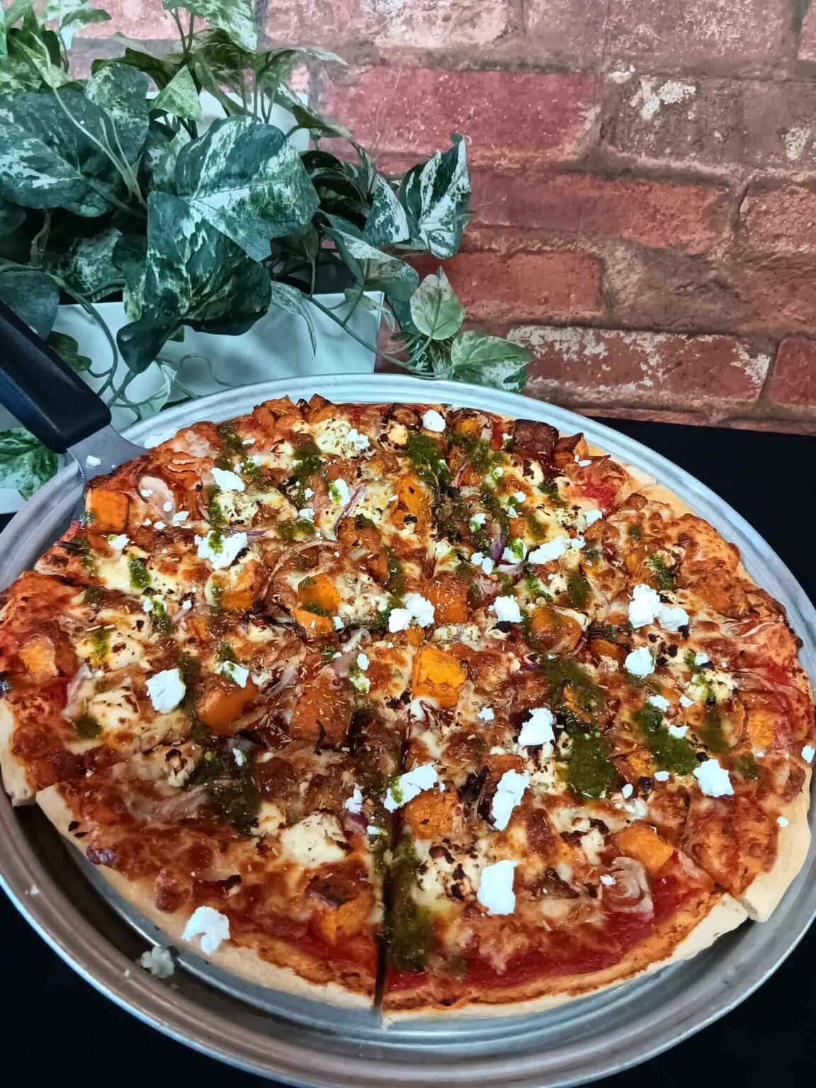 Authentic Pizza in Brisbane | Castello Pizza & Gelato