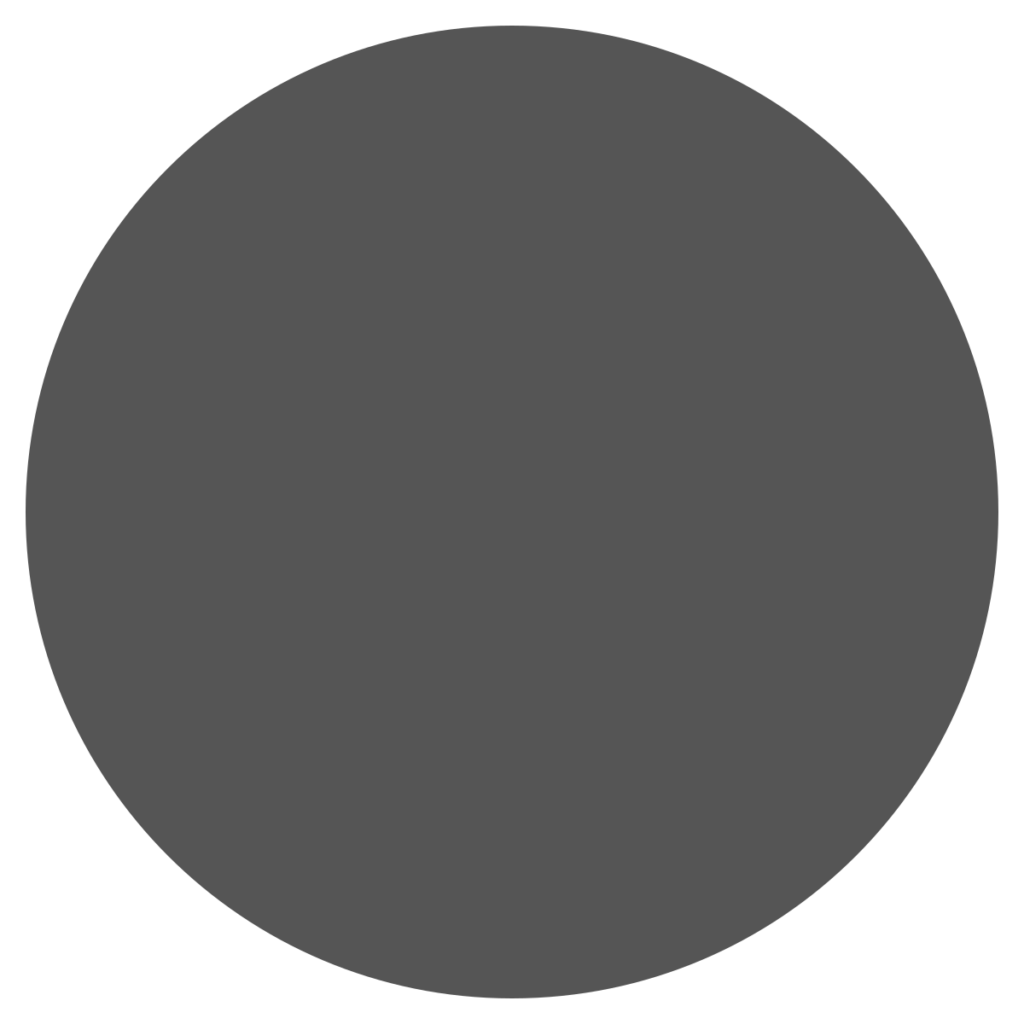 Pasta and Chicken Parmi in Brisbane | Castello Pizza