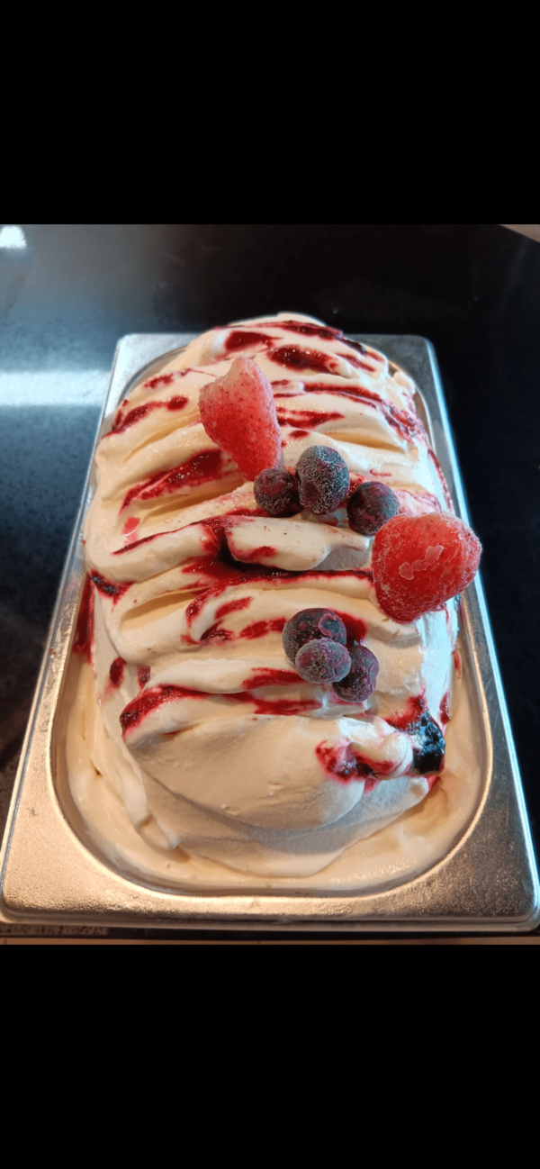 Handcrafted Gelato in Brisbane | Castello Pizza & Gelato