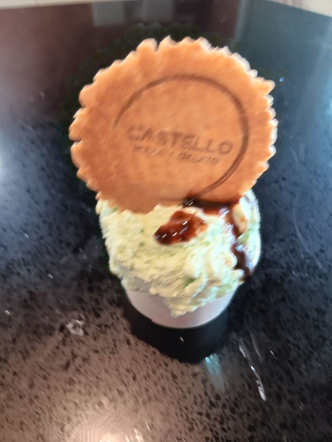 Handcrafted Gelato in Brisbane | Castello Pizza & Gelato